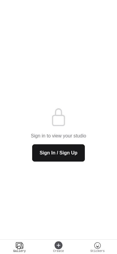 Dynamic Wallpaper Studio