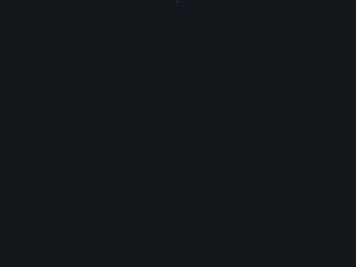 DystuBot AI Chat