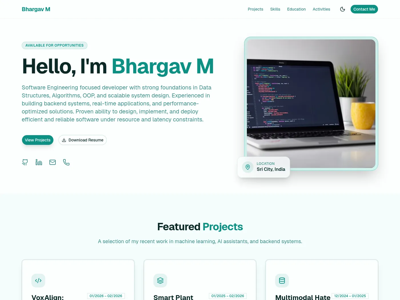 Profolio Pro