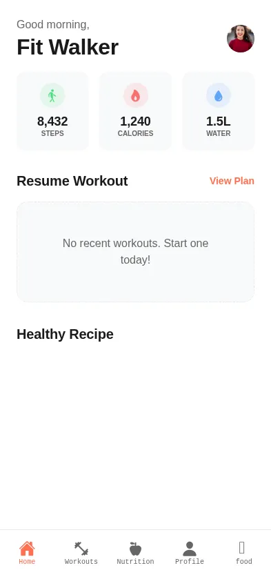 EasyApp Builder