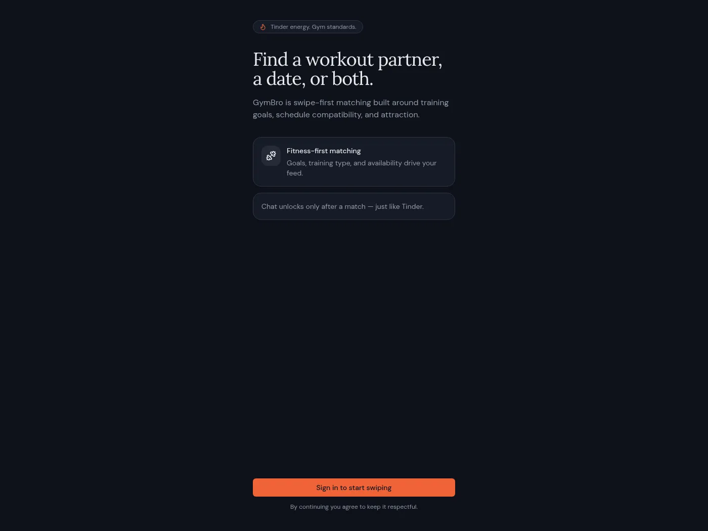 Easy App Launcher