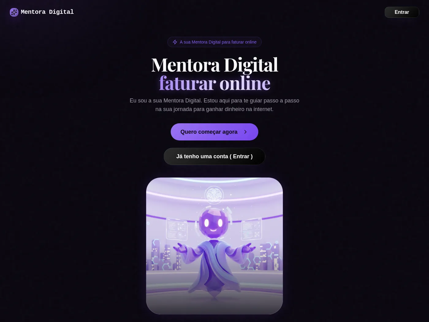 Easy Money Mentor (Remix)