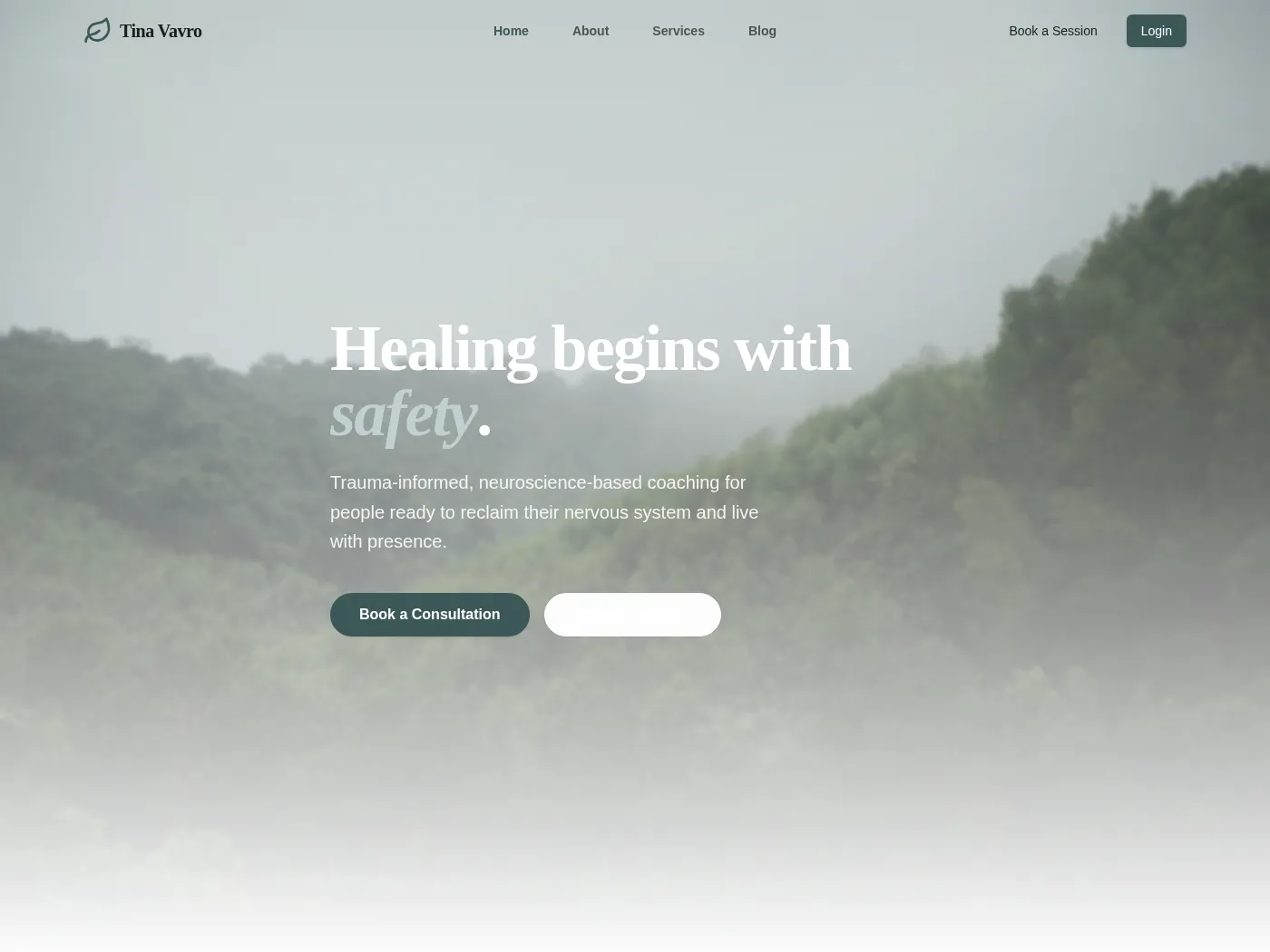 Easy Web Editor