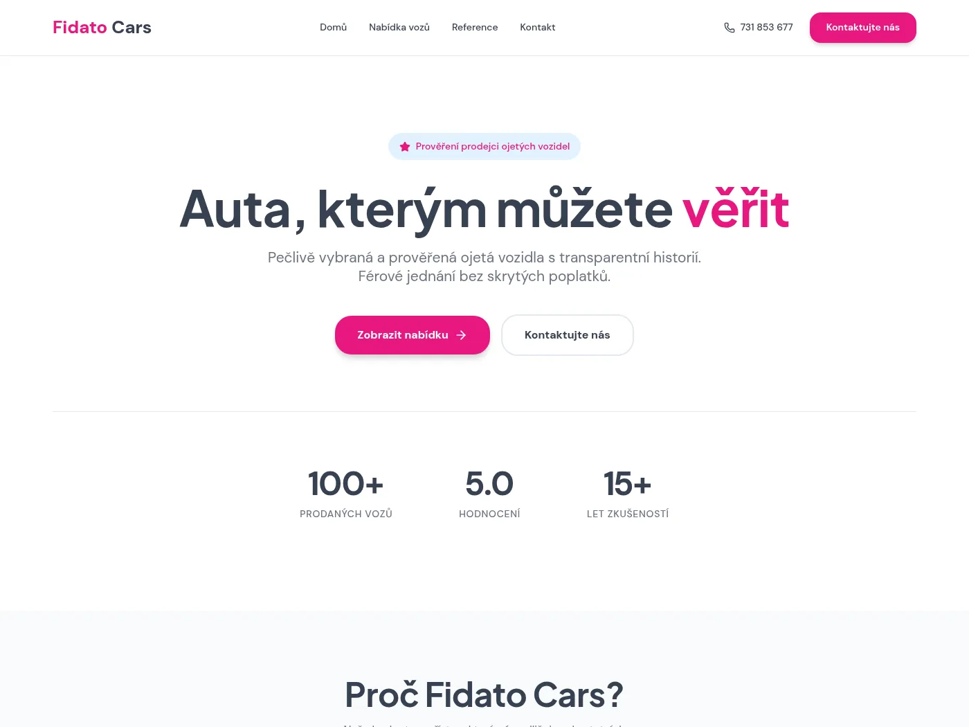 Easy Web Uploader