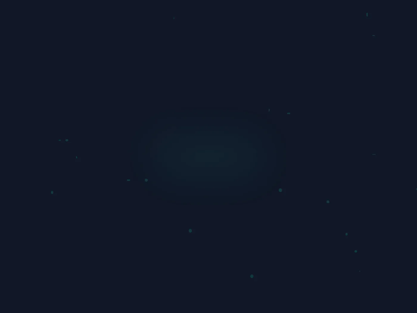 EASYLOUE Location App