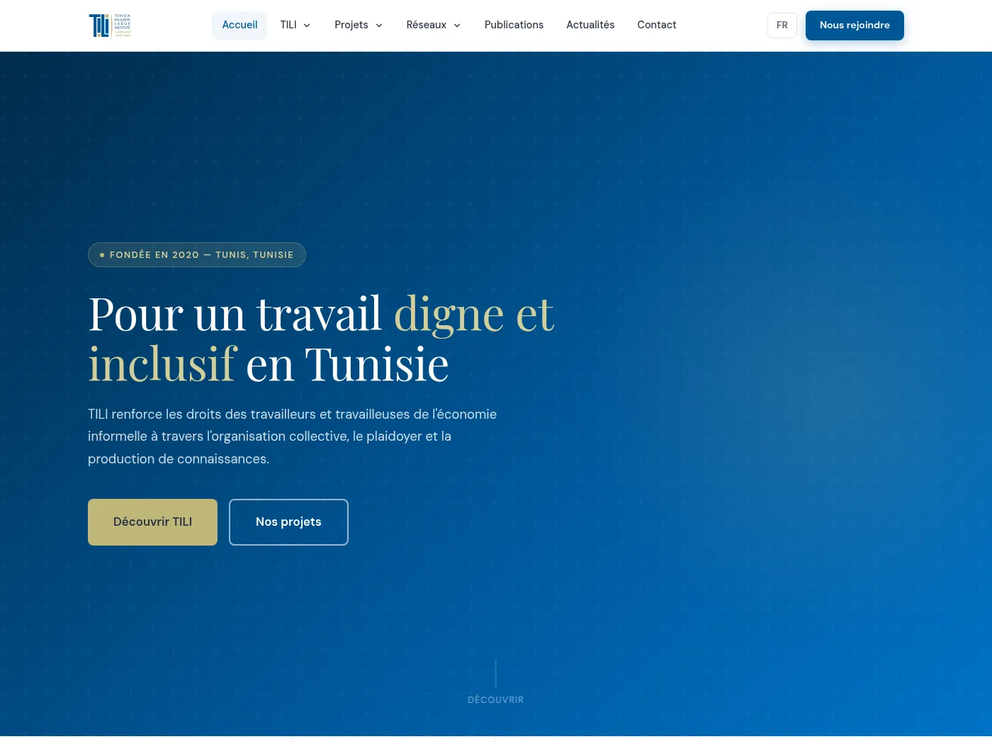 EasySite CMS