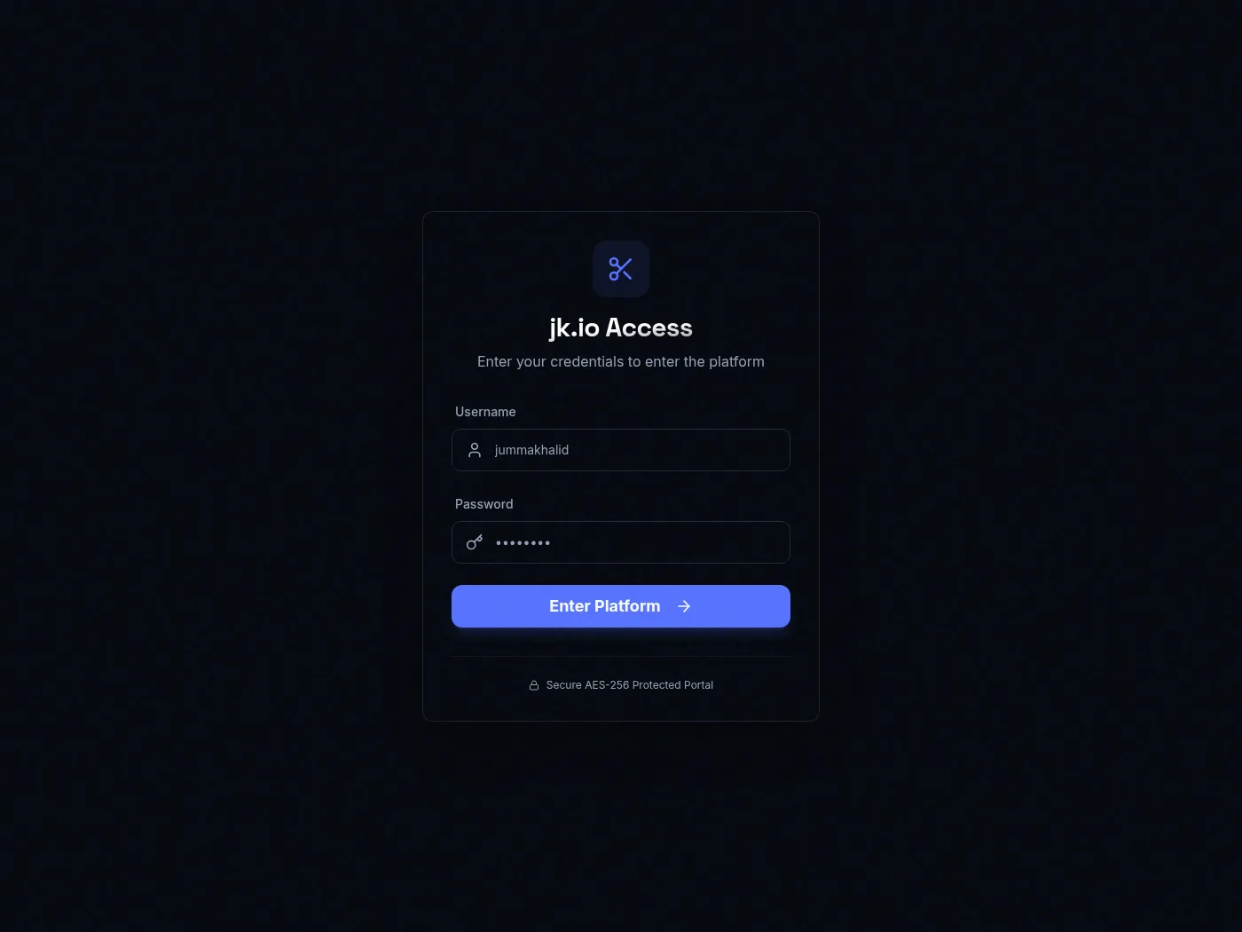 EasySlice AI Clone