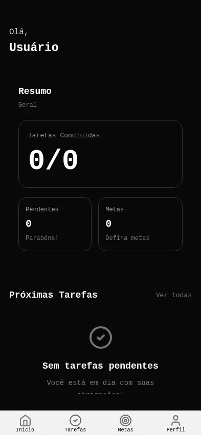 EasyStart App