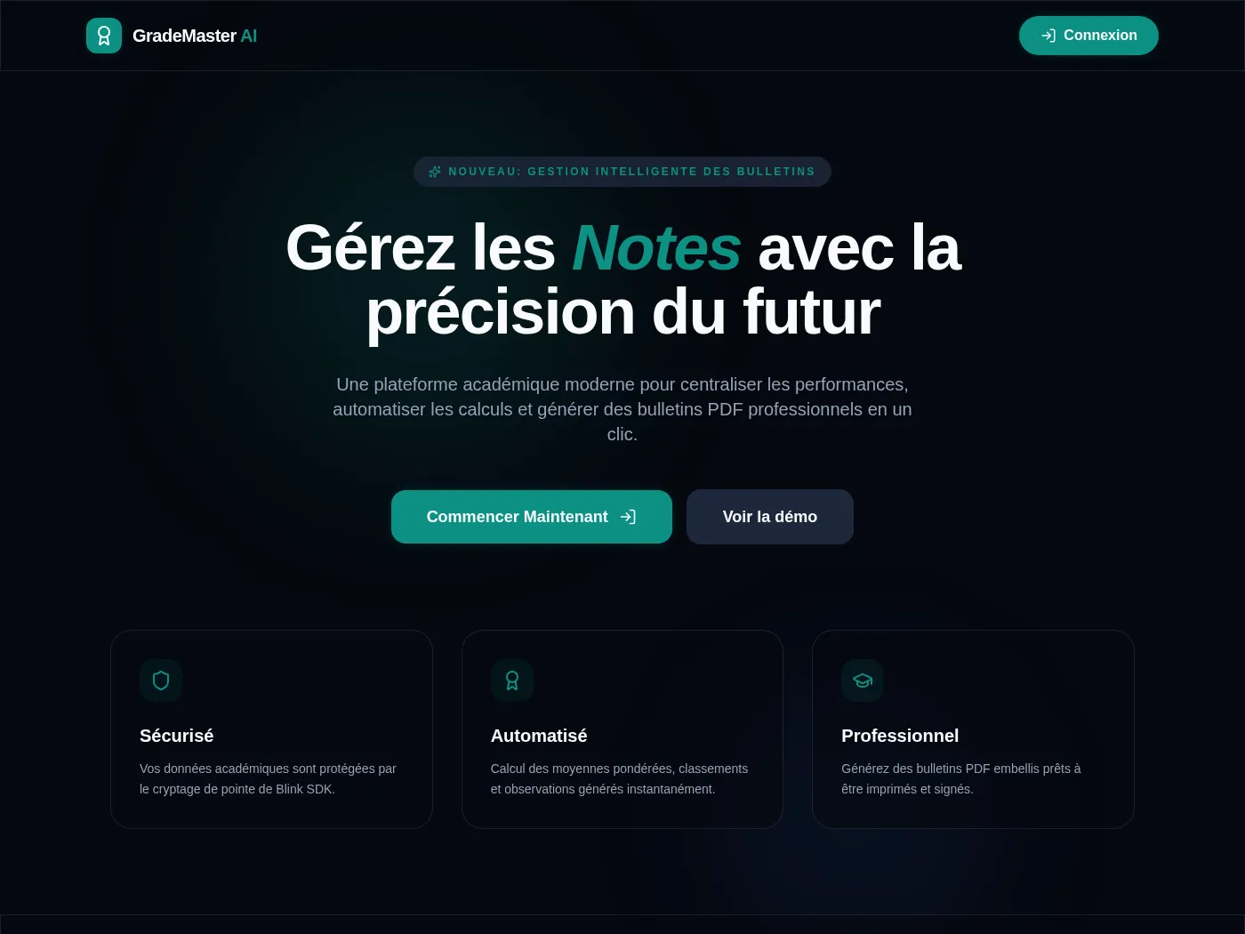 EasyWeb Creator