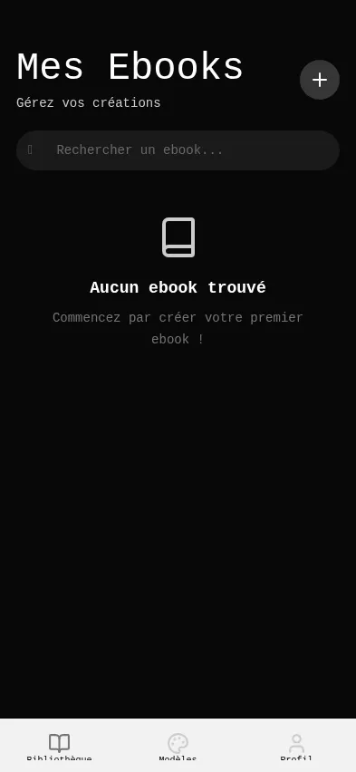 Ebook Maker Pro