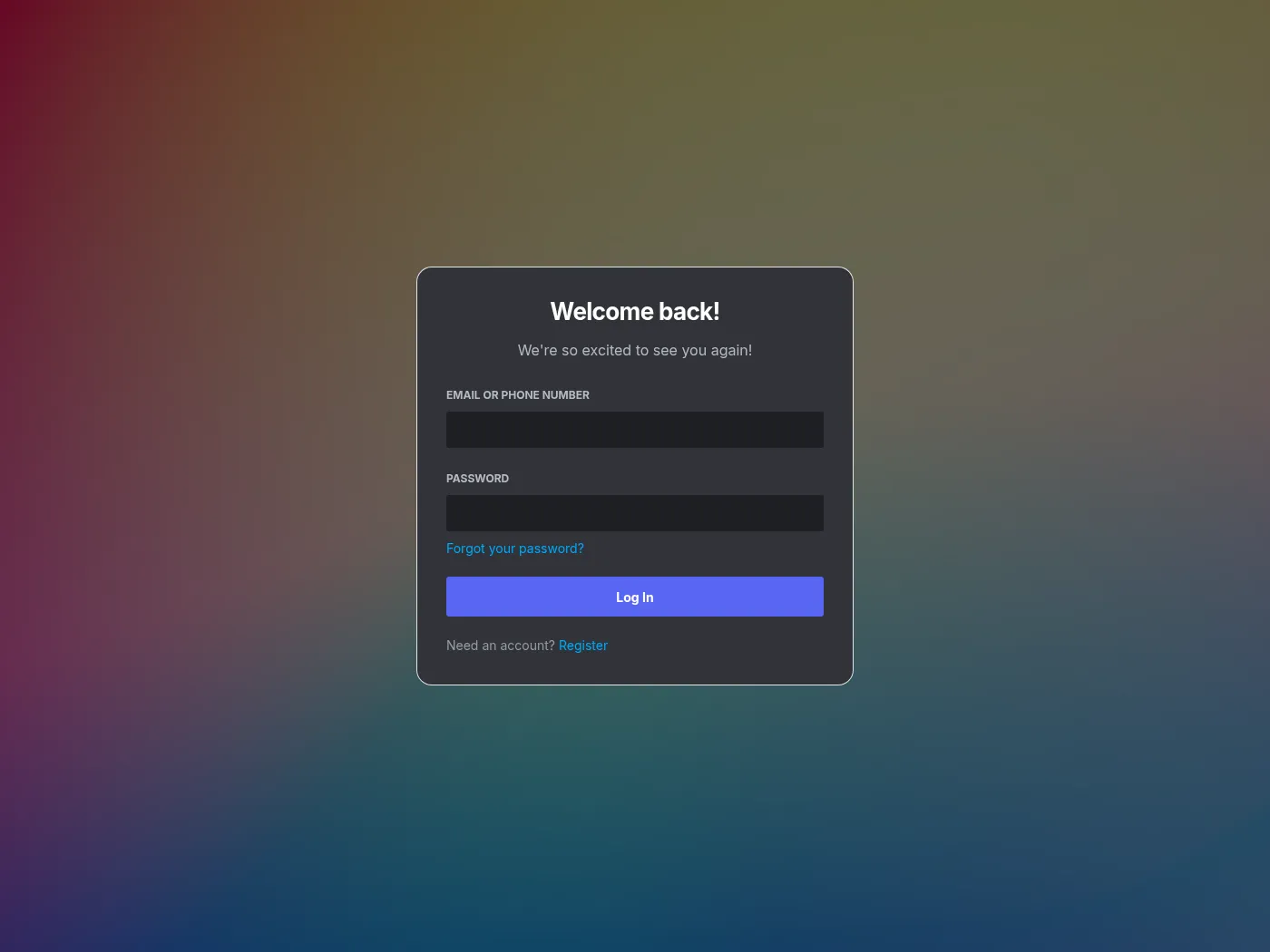 EchoHub