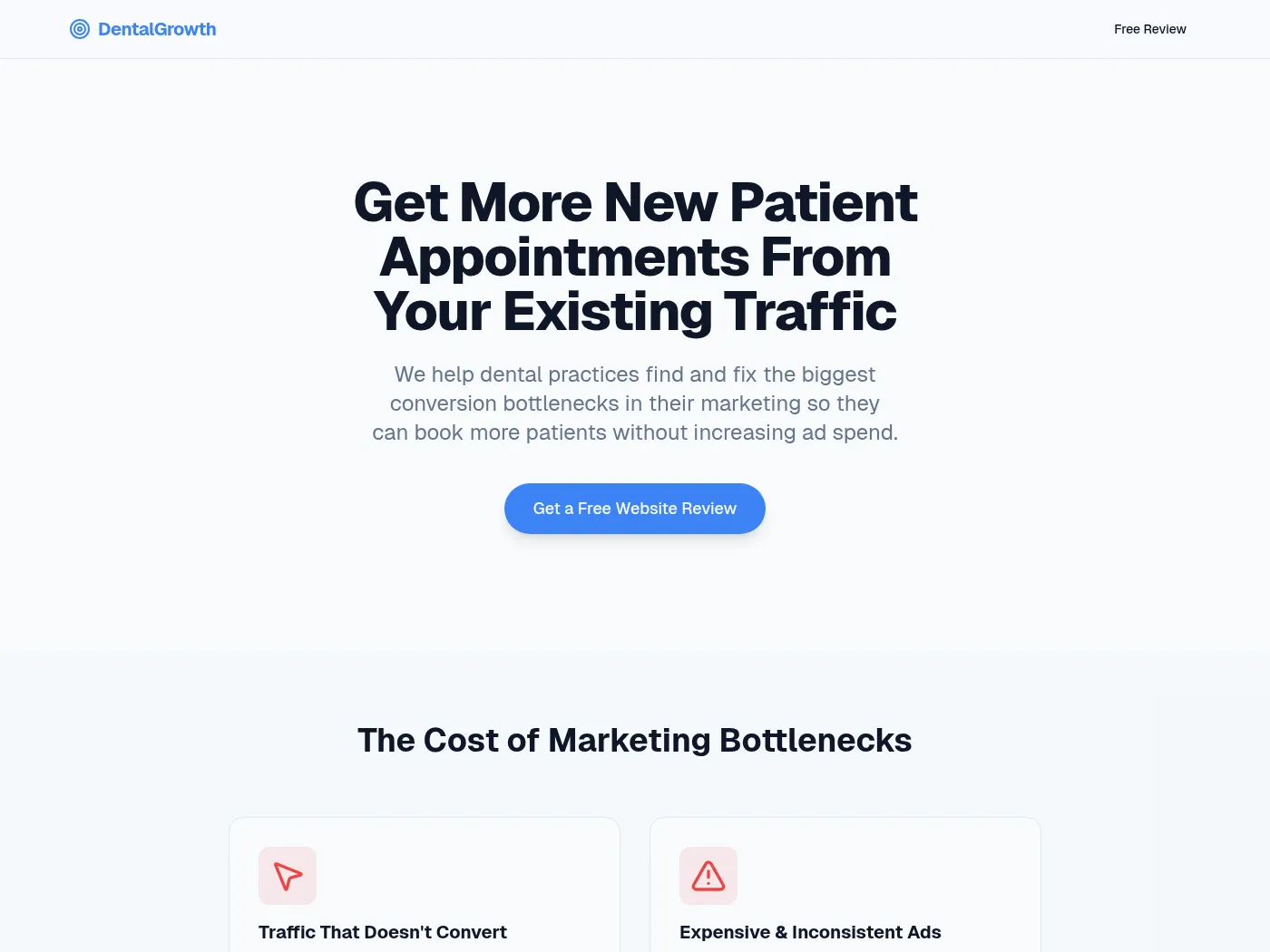 EcoClick Smart Solutions