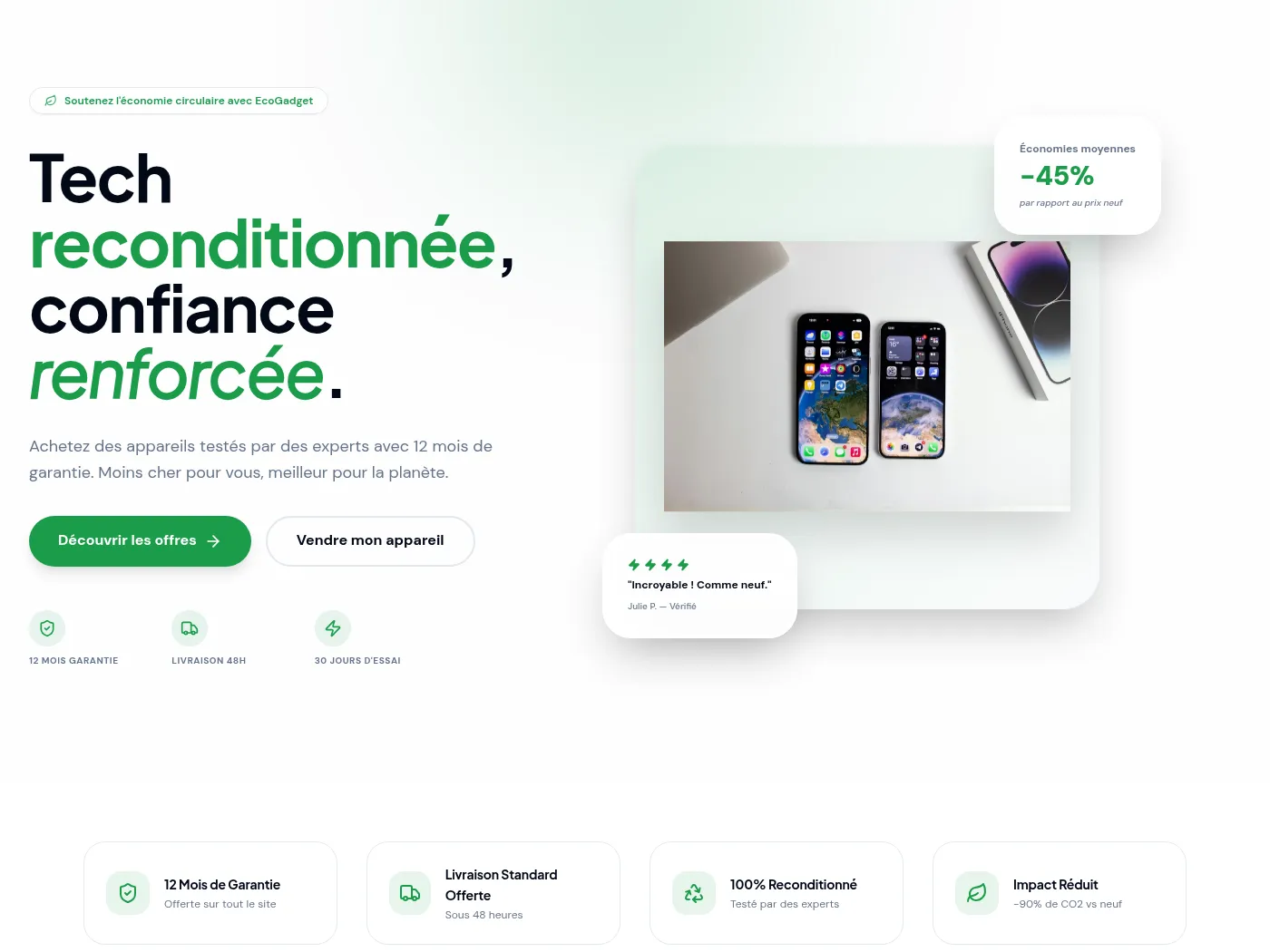 PRODAPPS_BUSINESS