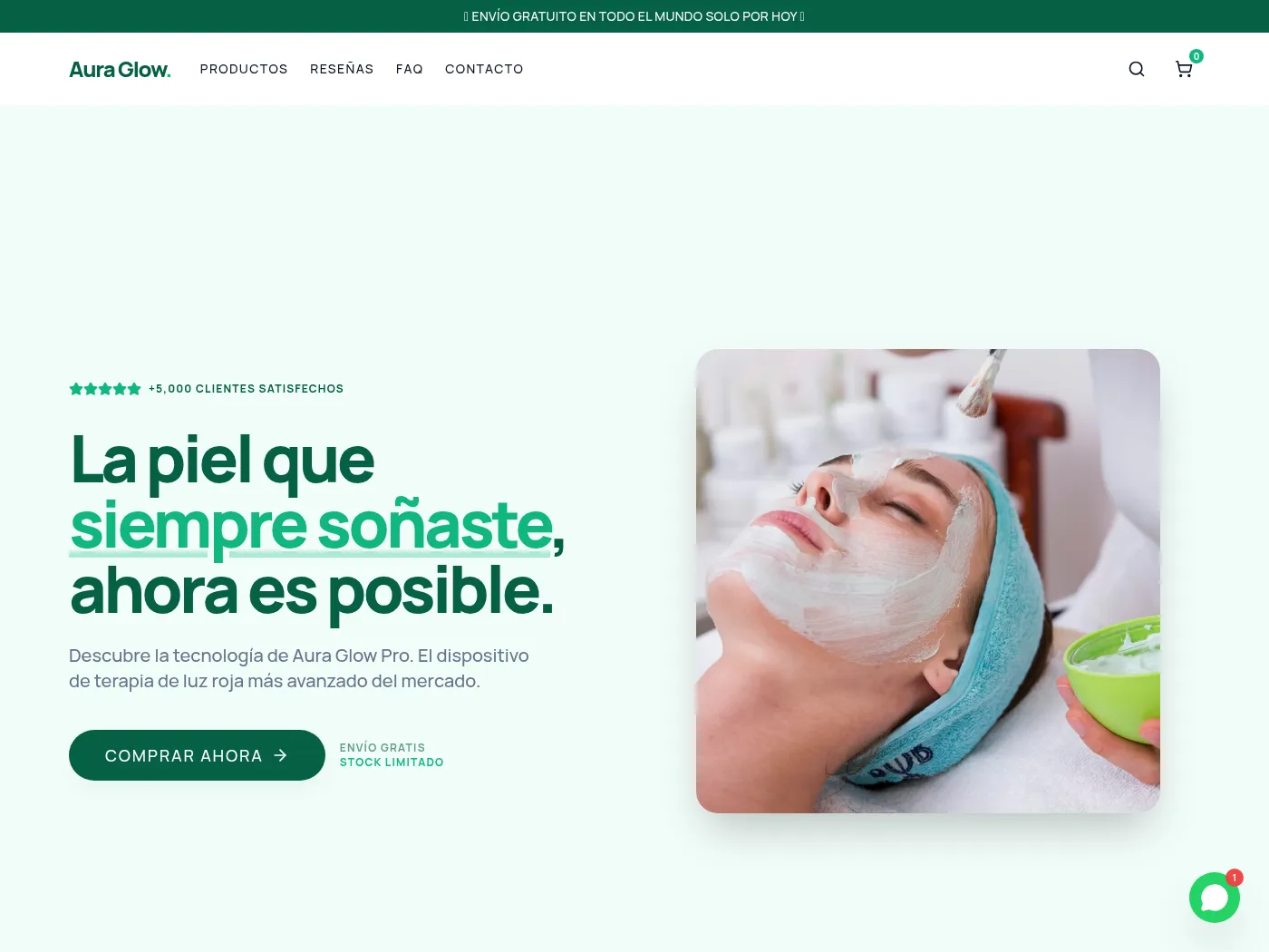 ConvertStore Ecom Template