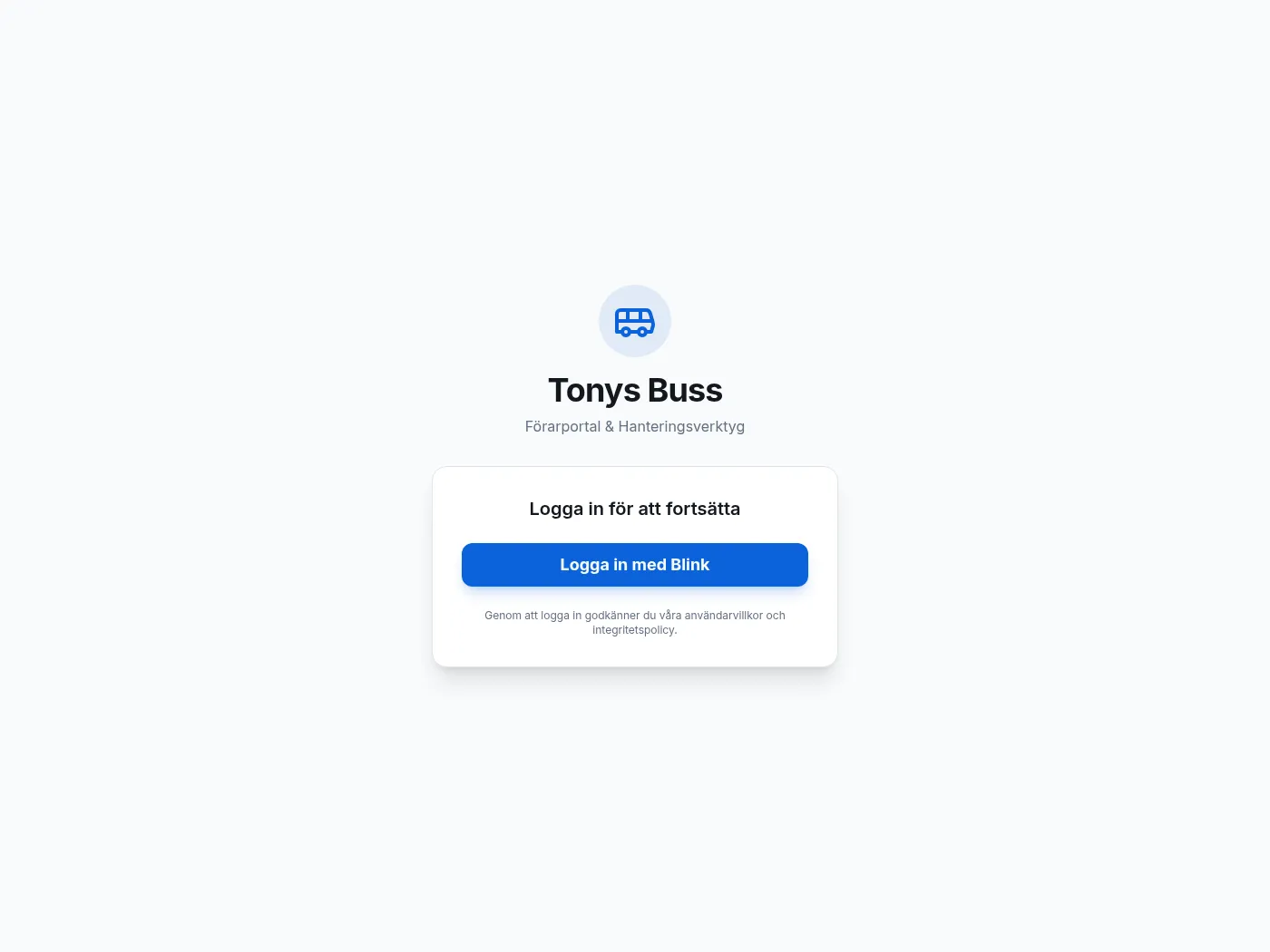 ShopGlobe