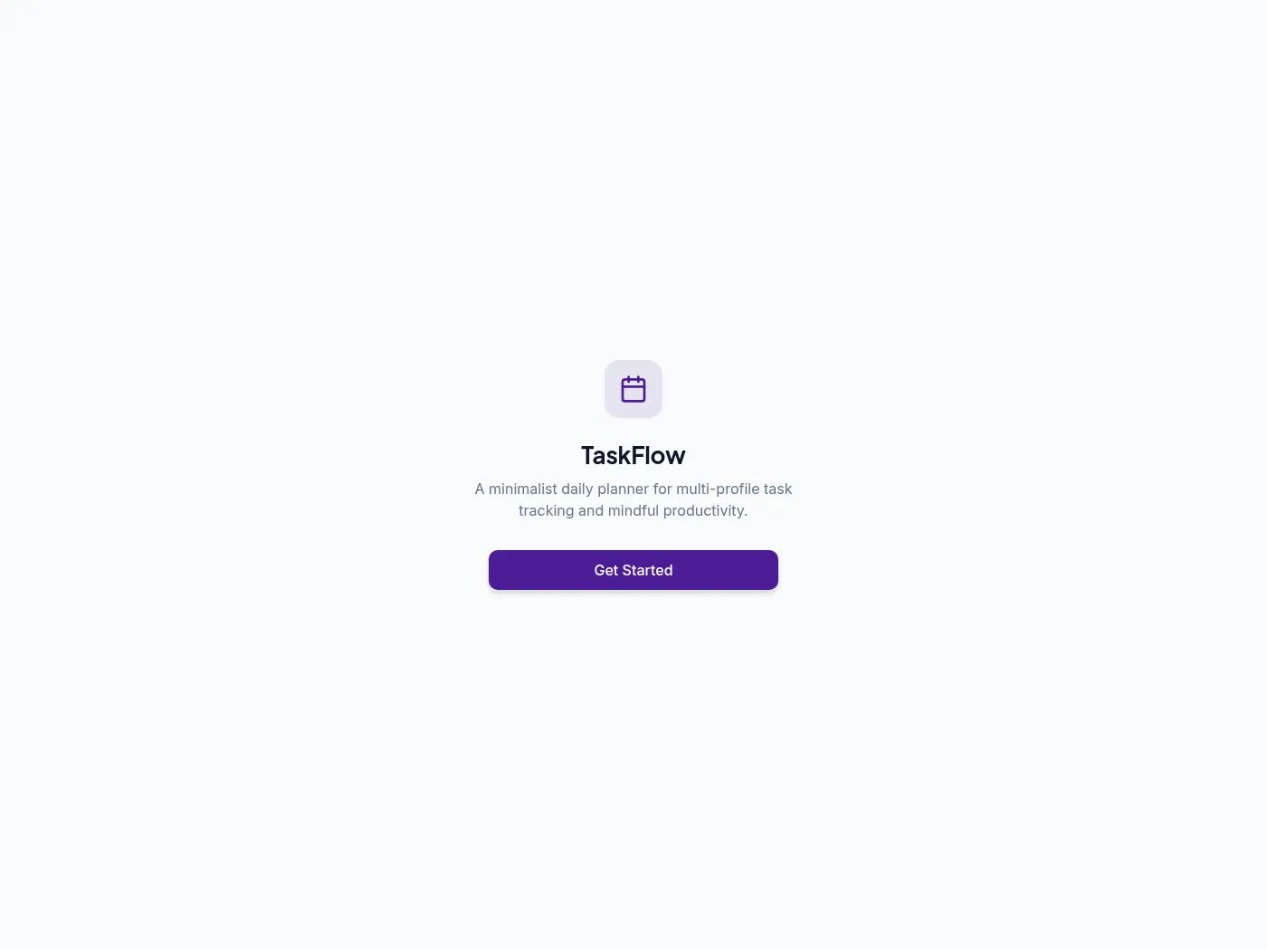 Editable JSON Notes