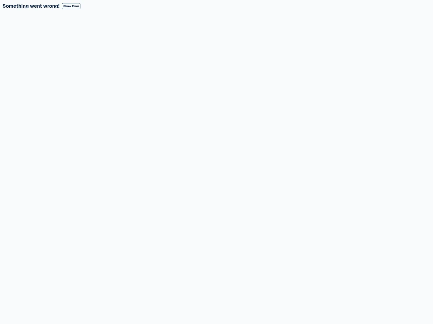 EduSite Clone