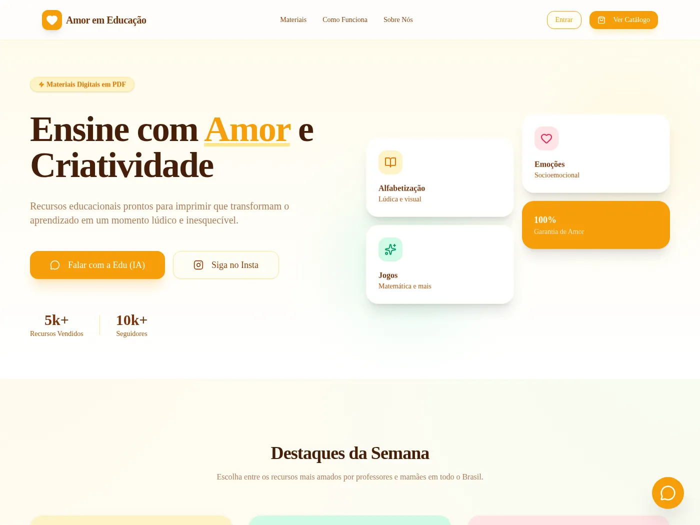 EduFiles AI Agent