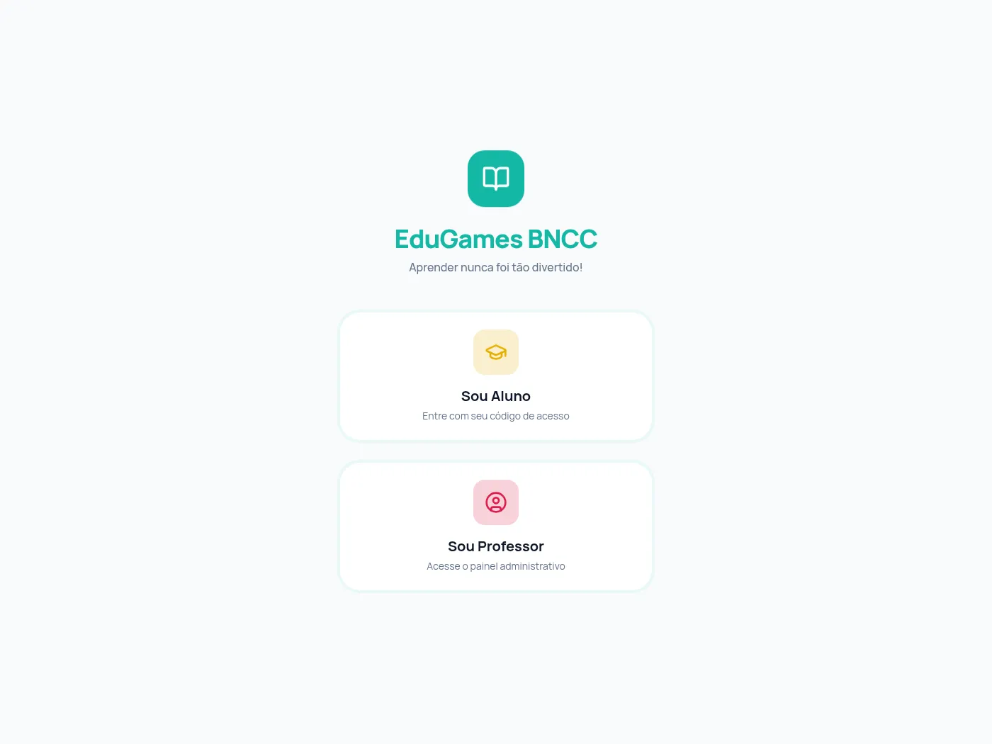 EduGames