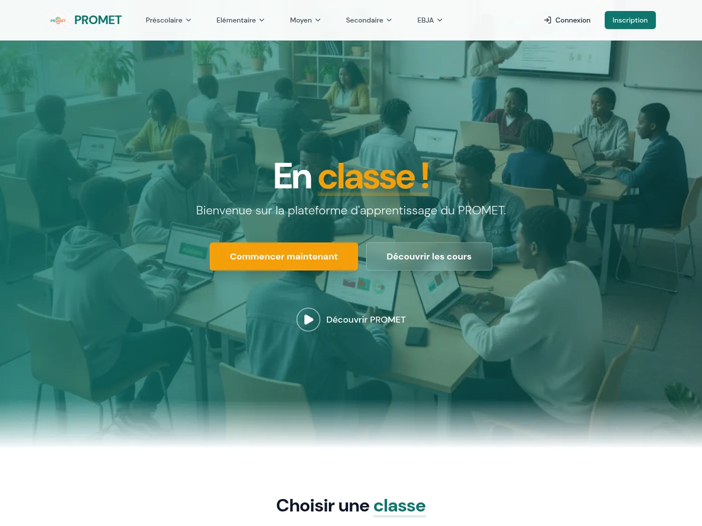 EduLearn Cloner