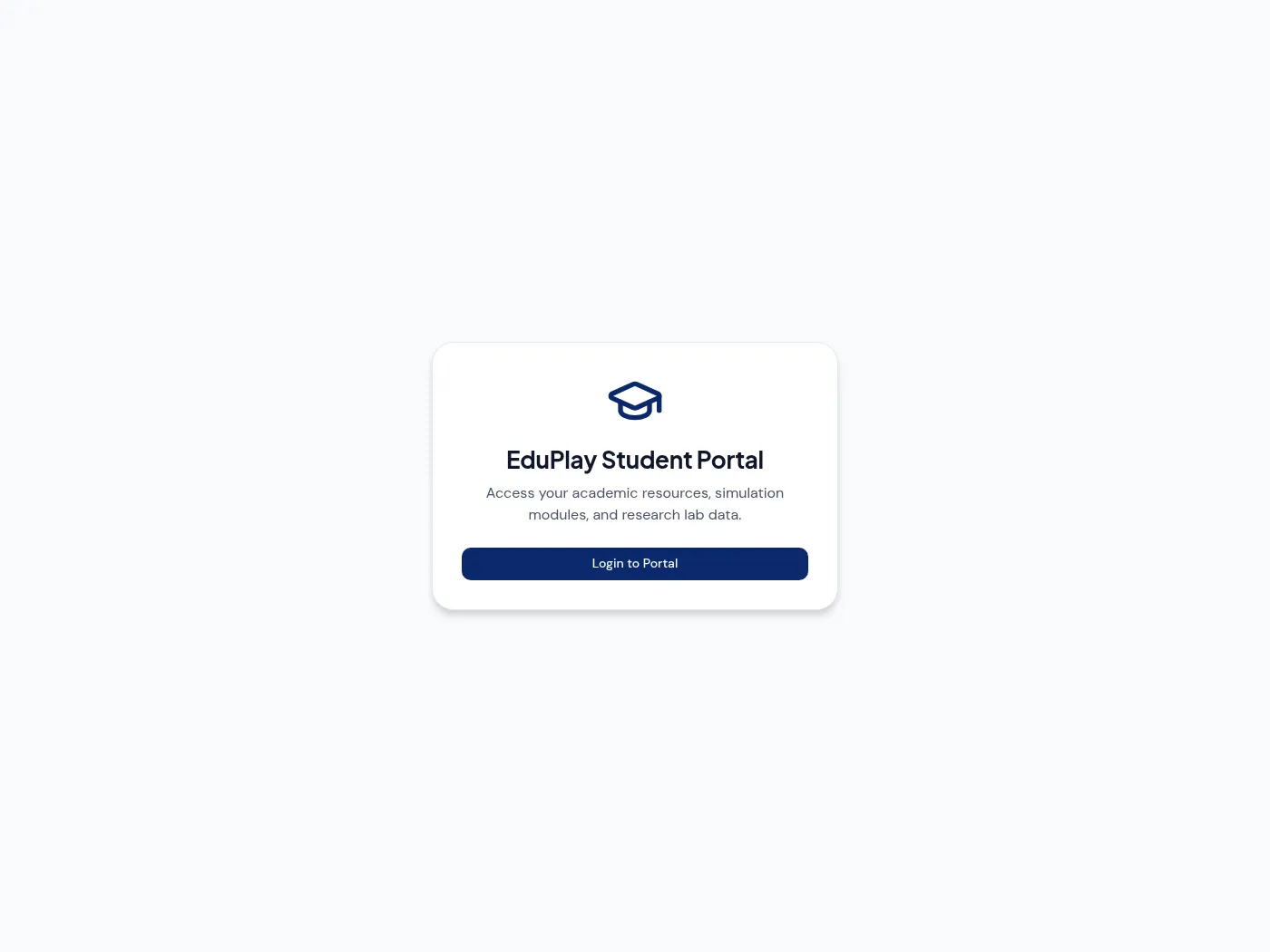 EPFI