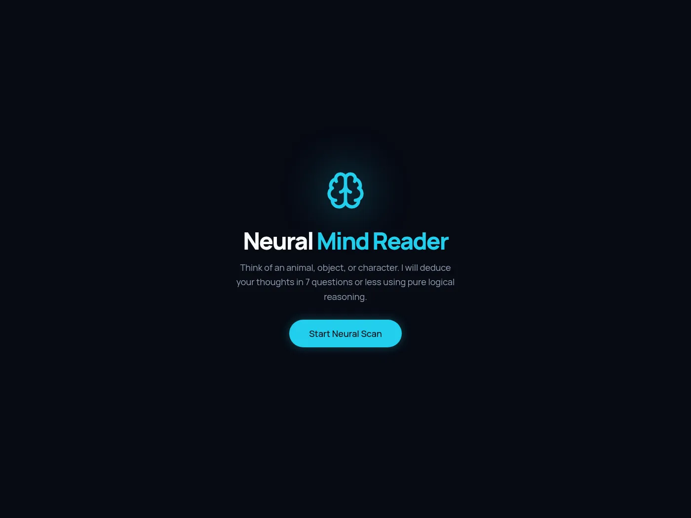 EE Insights
