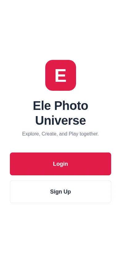 Ele