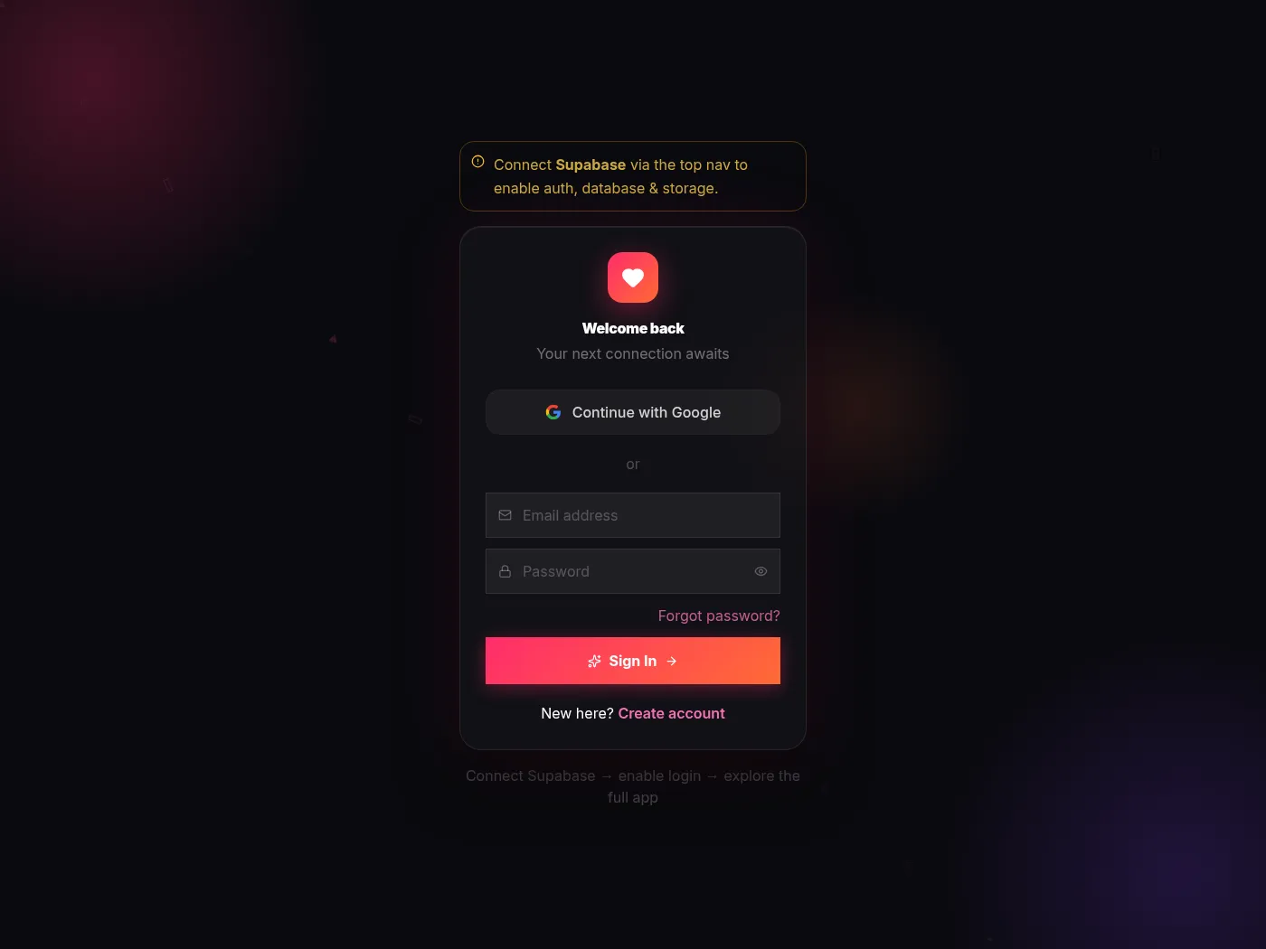 Elite AI Workforce Automation