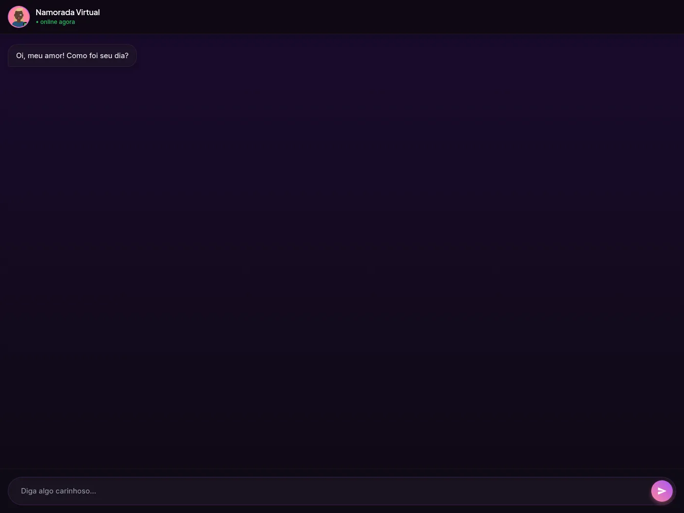 ElProfessor Chat Mentor