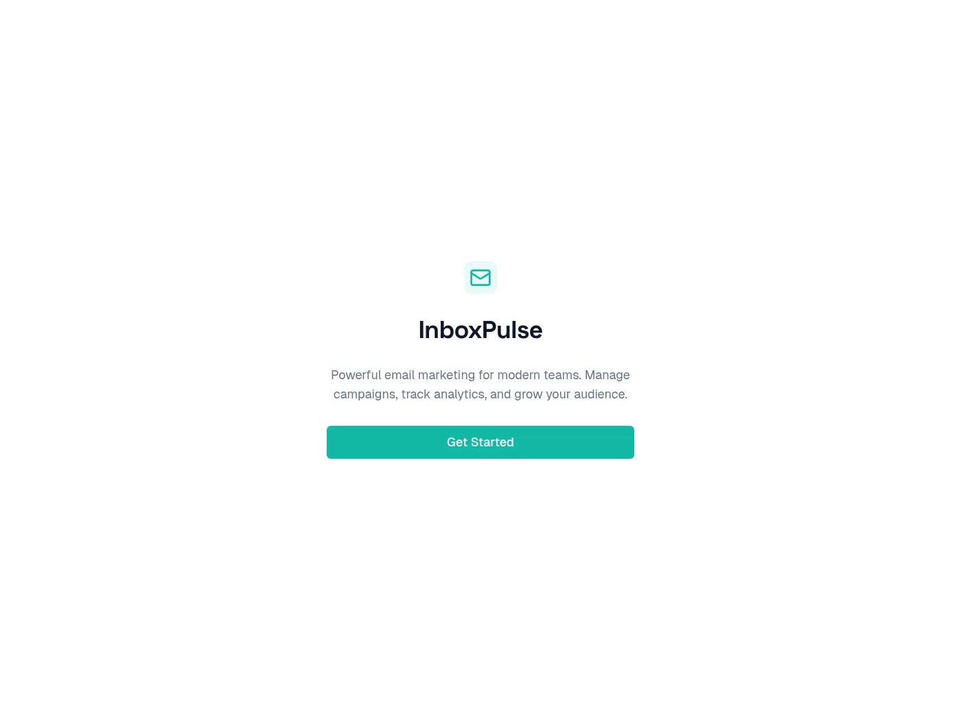 InboxPulse