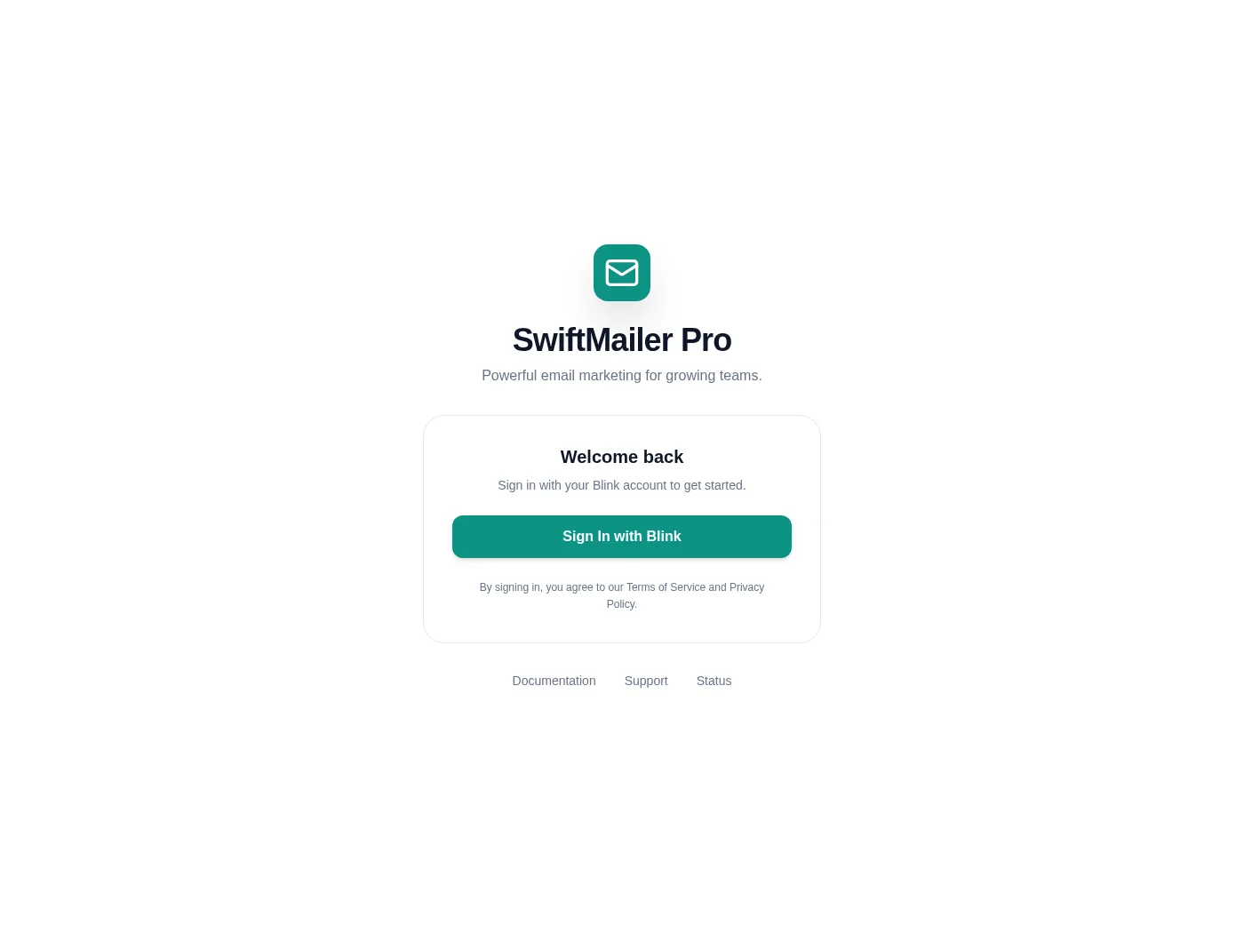 SwiftMailer Pro