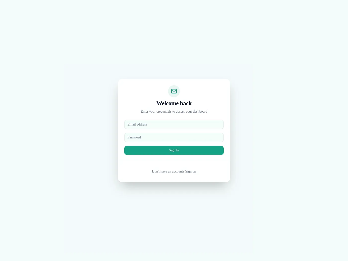 PulseMail Marketing