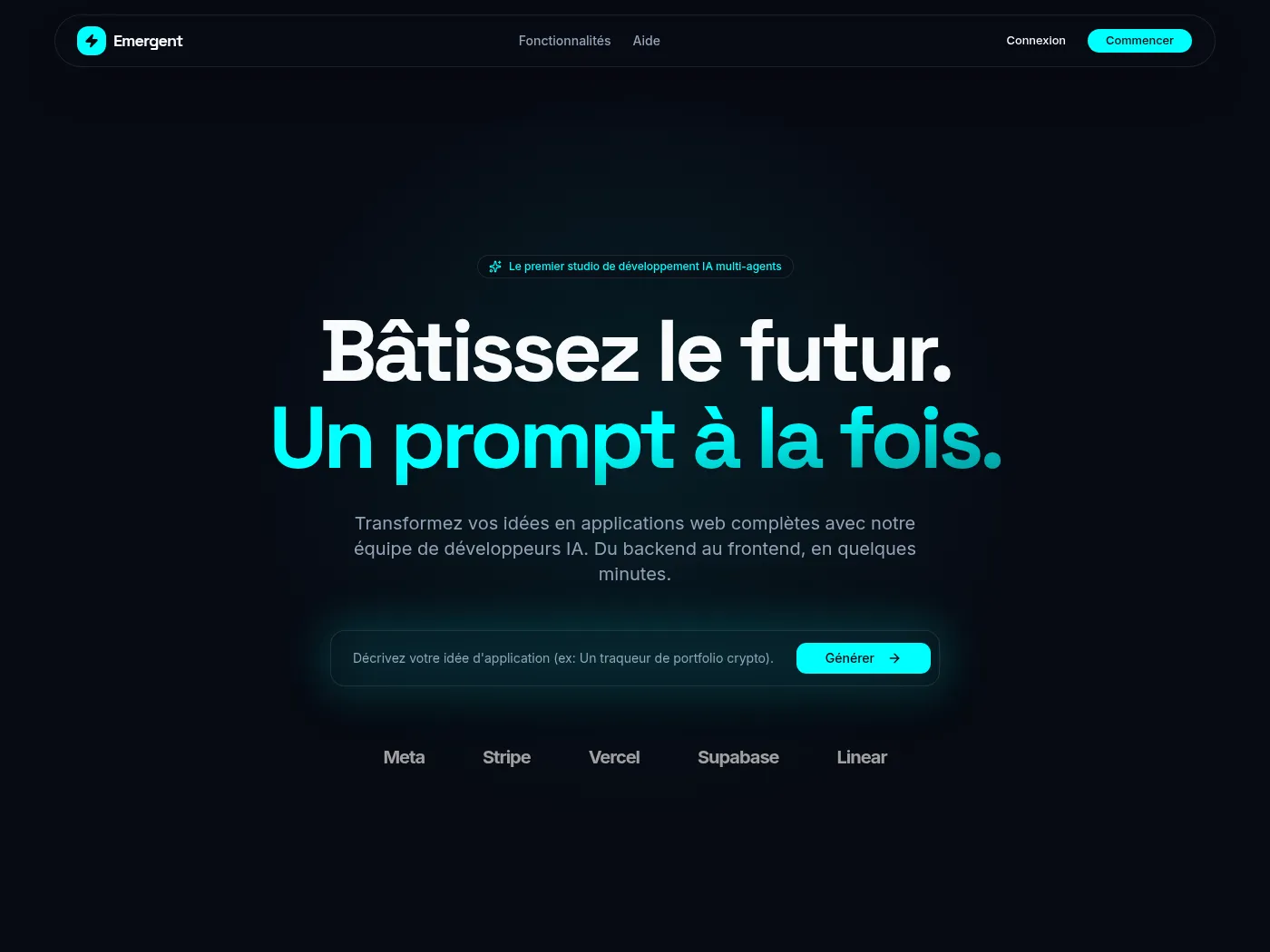 AppFlow