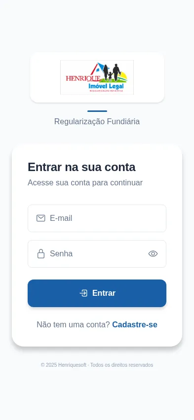Empresa App Pro