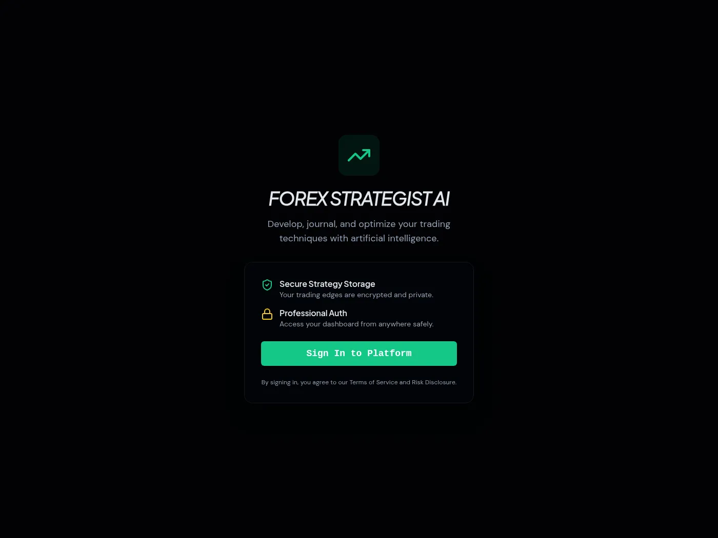 En Francais Hub