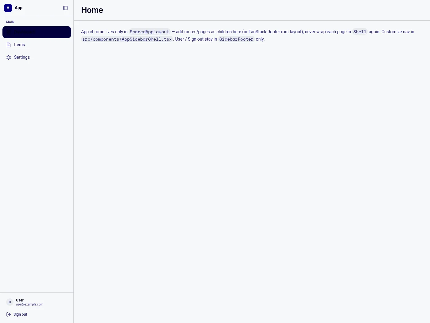 Engarte Engineering Website