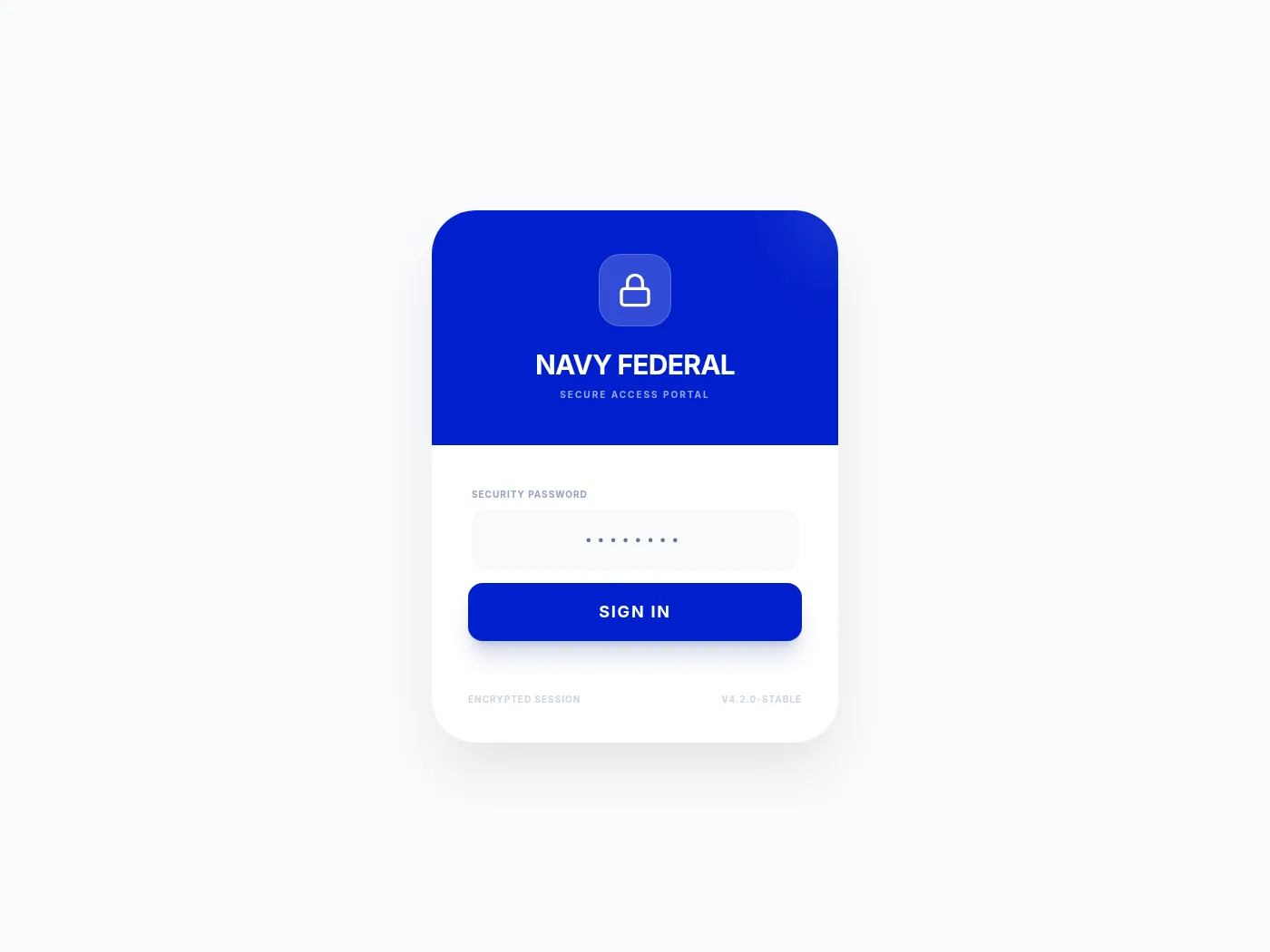 Equinor ID Card Generator