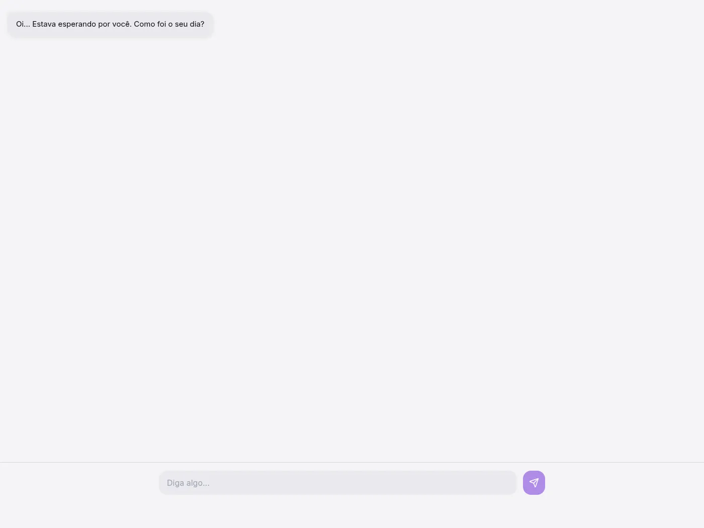 Eros Chat Base