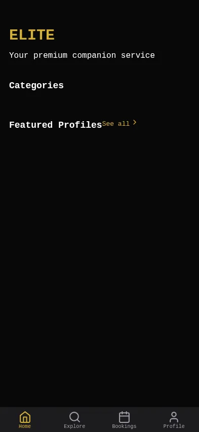 Cebu Escorts