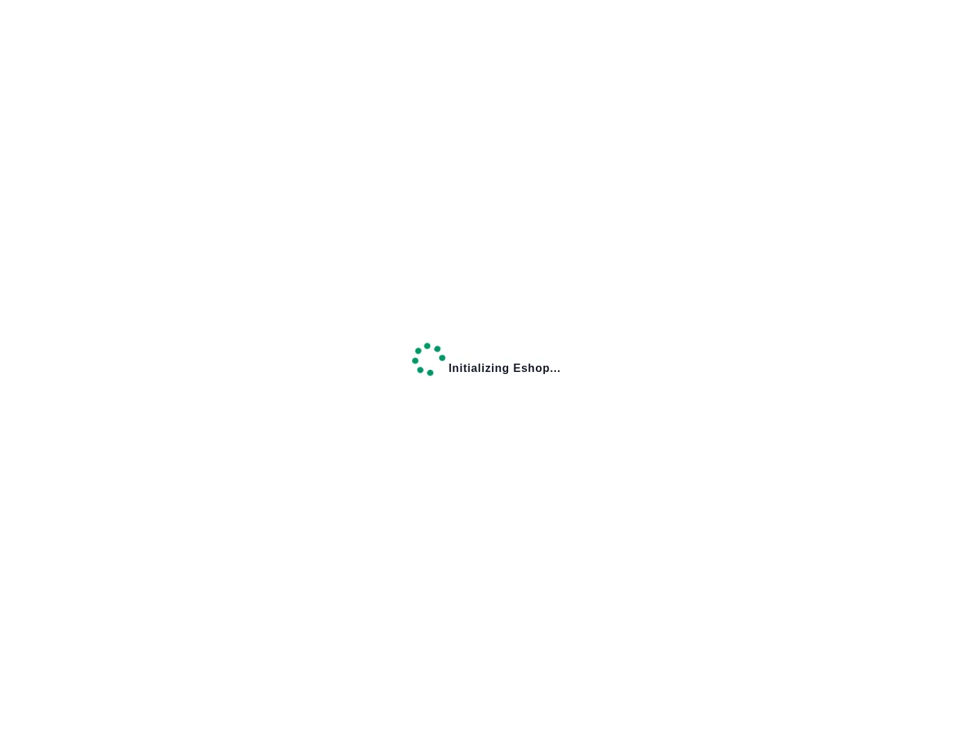 Eshop Multi-Vendor Platform