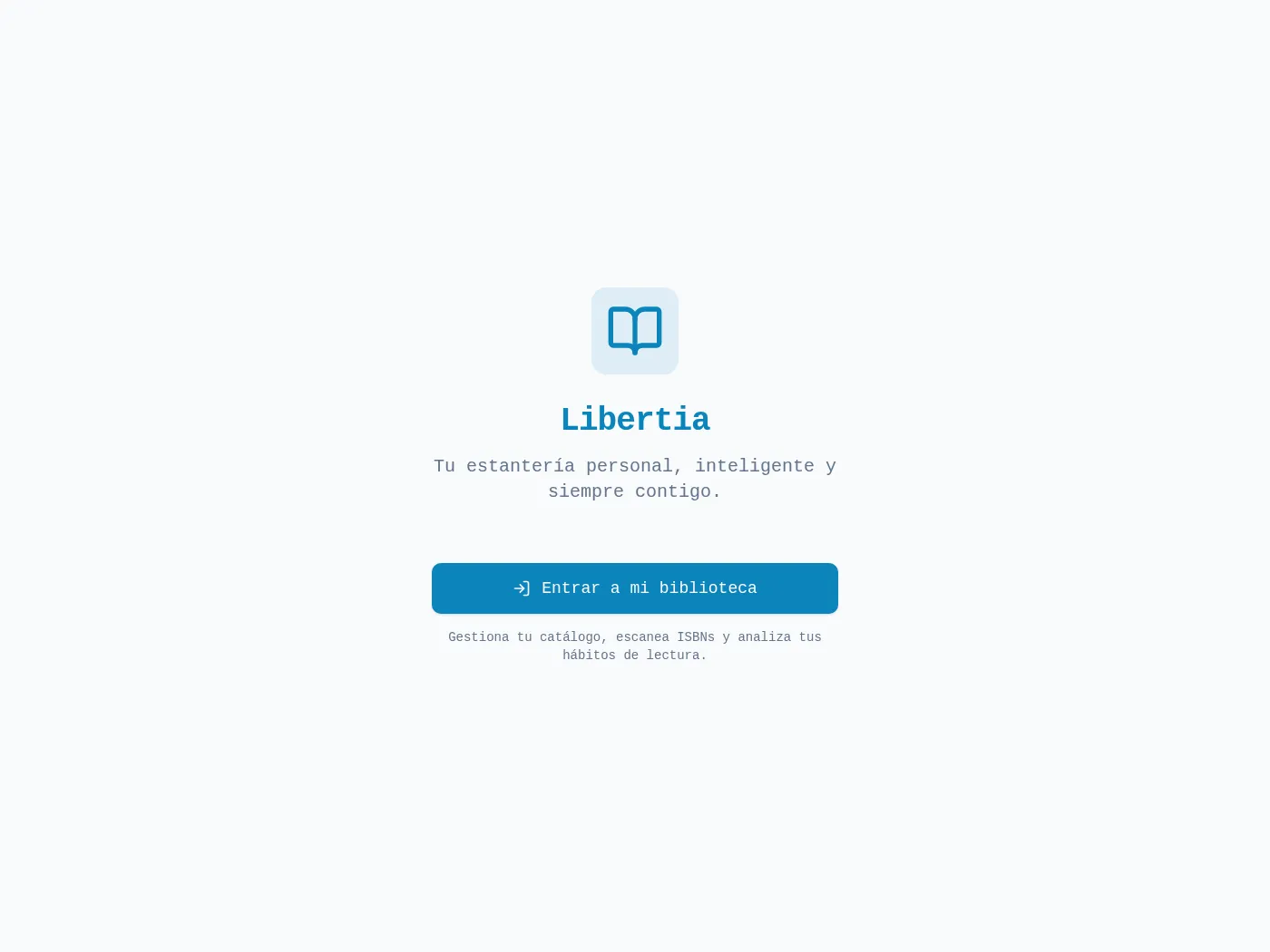 ChatBot de Cortesía