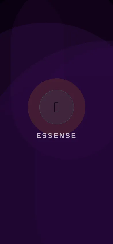 Essense Vibe Network