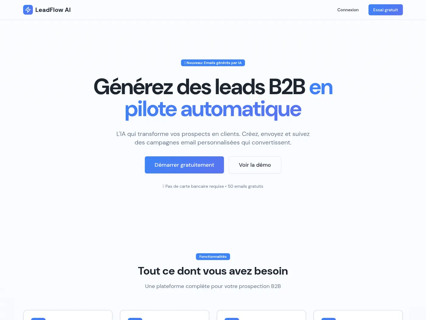 Essential Profitable SaaS Booster