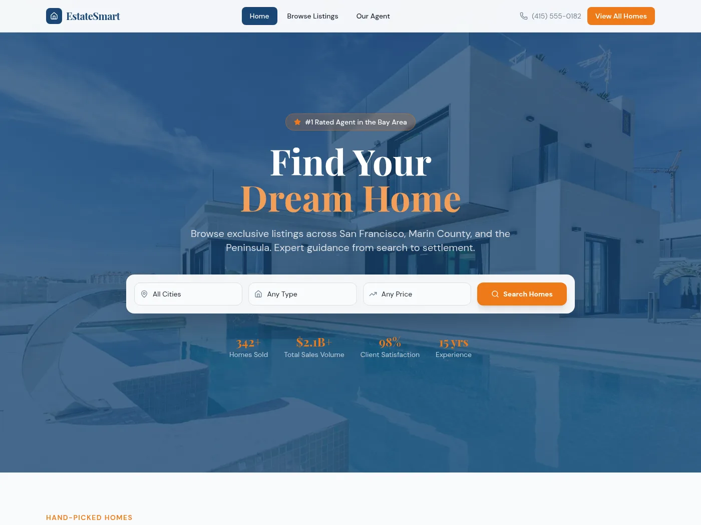EstateSmart