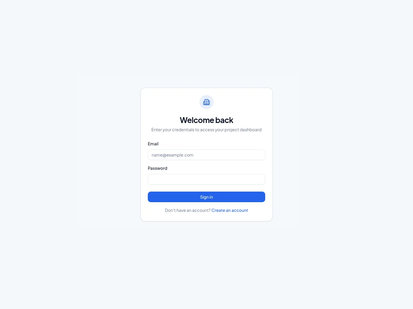 EstatePulse Analytics Suite