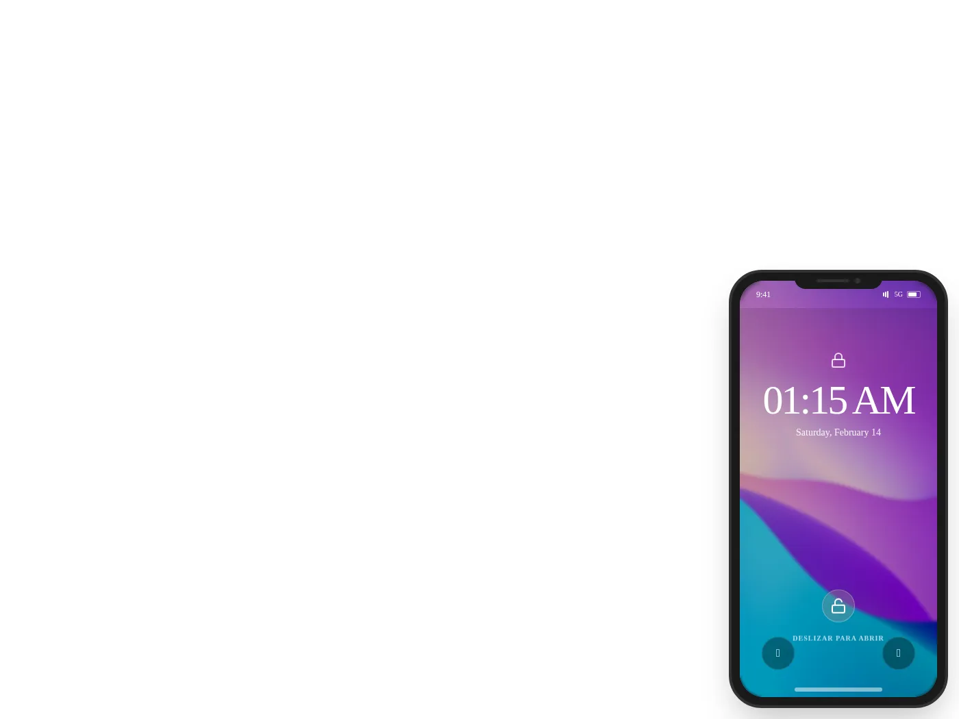ESX Legacy Phone Script