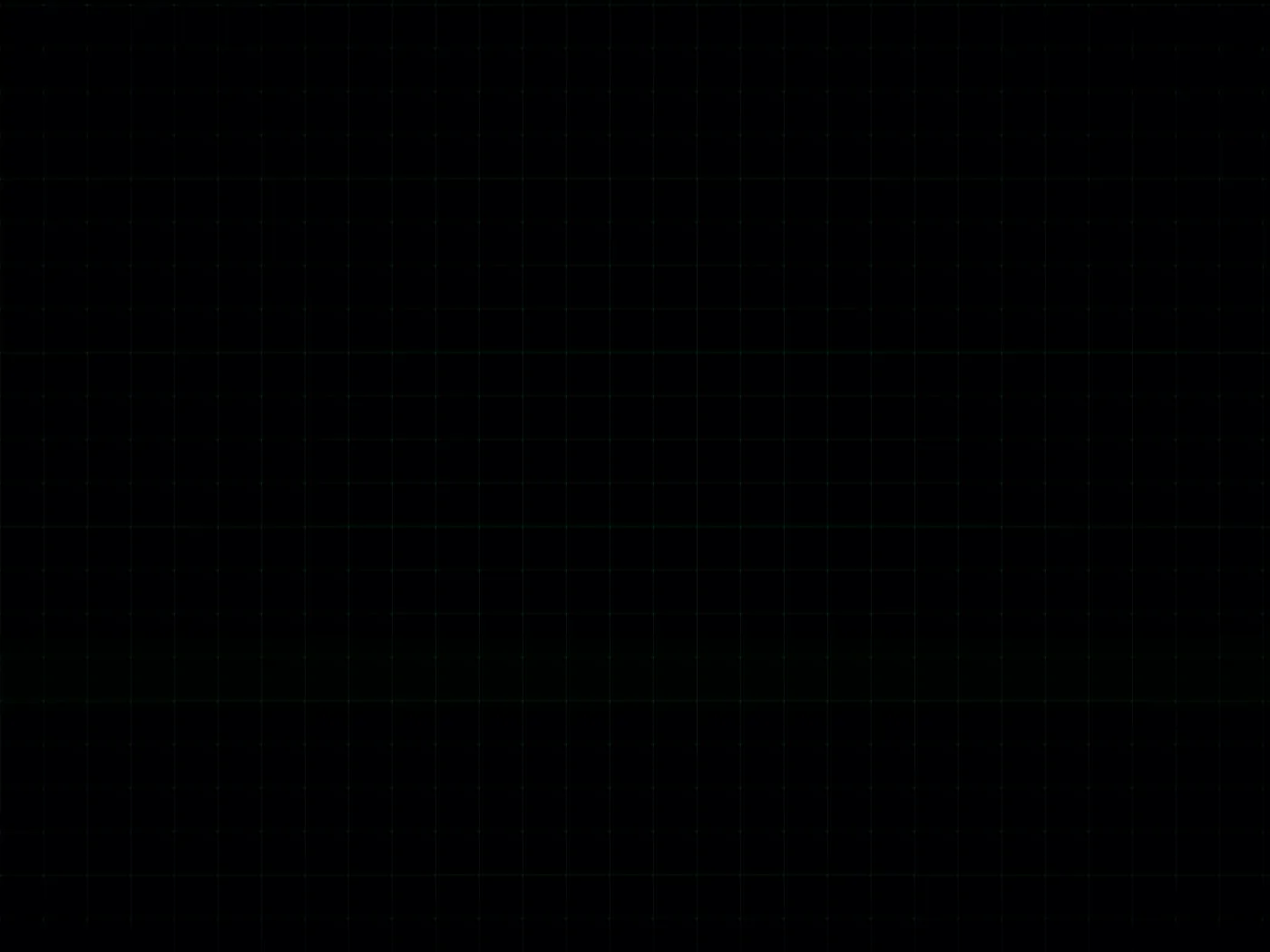 EV Flow Management Web