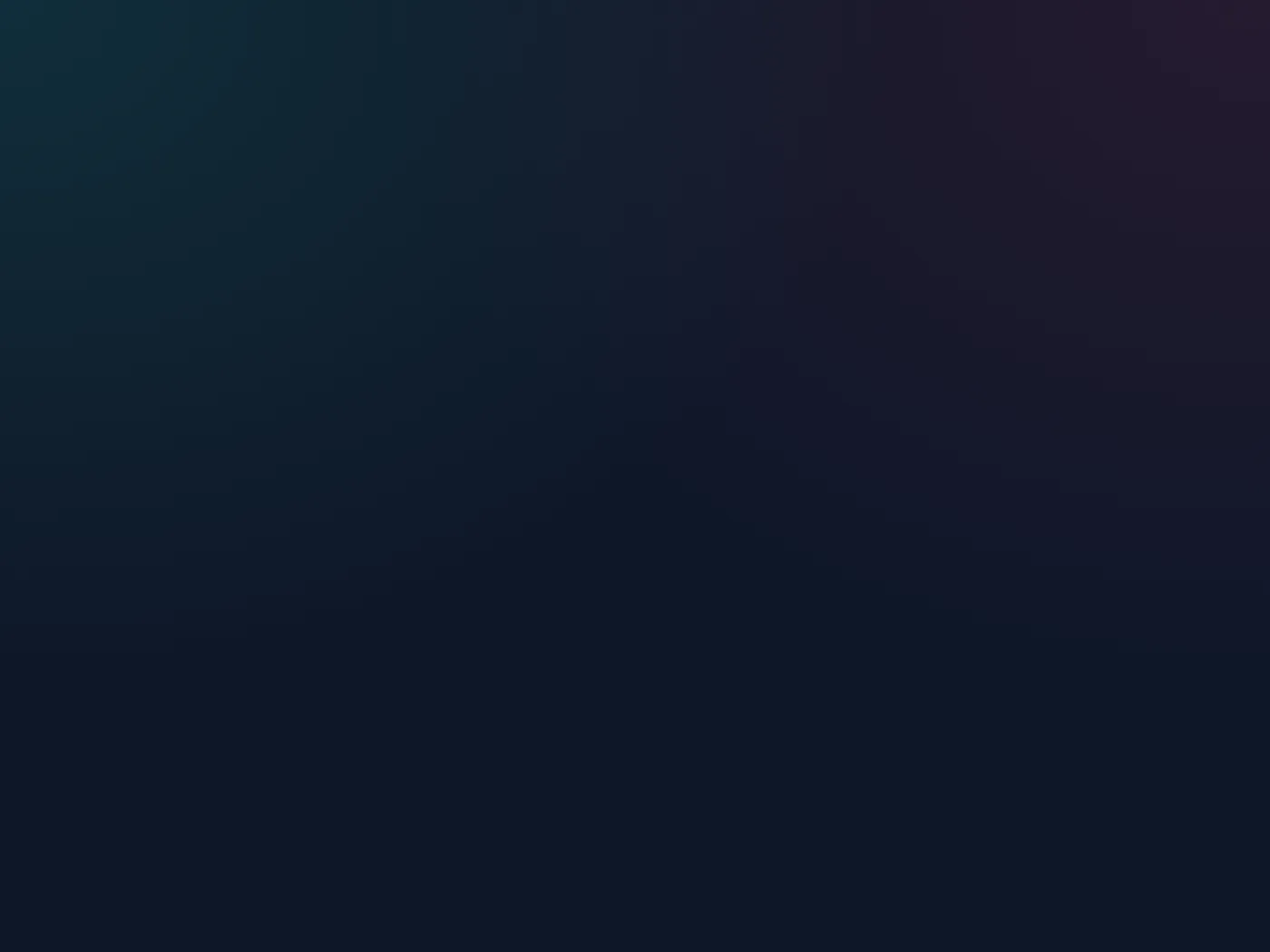 EventCo Rebrand