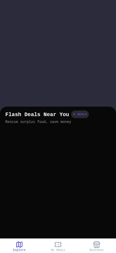EventHero Deals