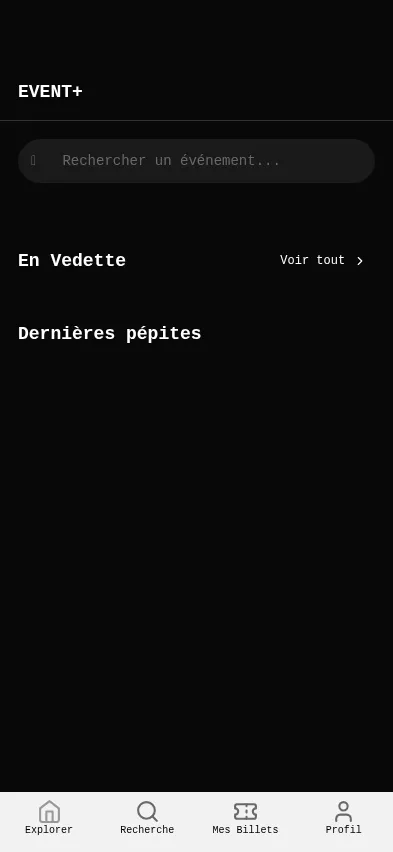 EventPlus Antilles